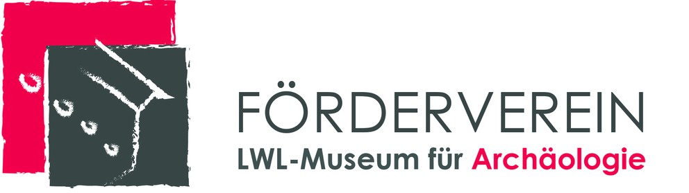 Vergangenheit - Gegenwart - Zukunft - LWL | BLOG - LWL-Museum für ...